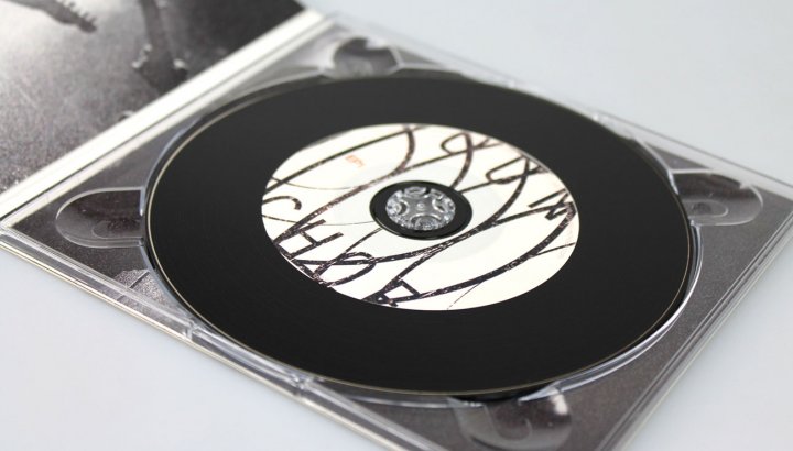 Vinyl-Look - CD VINYL DVD Blu-ray USB-Sticks Verpackungen | Pressung ...