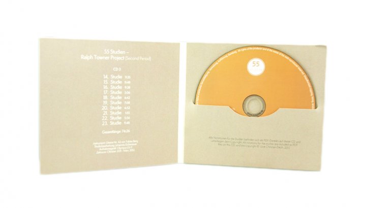 CD DigiFile - CD VINYL DVD Blu-ray USB-Sticks Verpackungen | Pressung ...