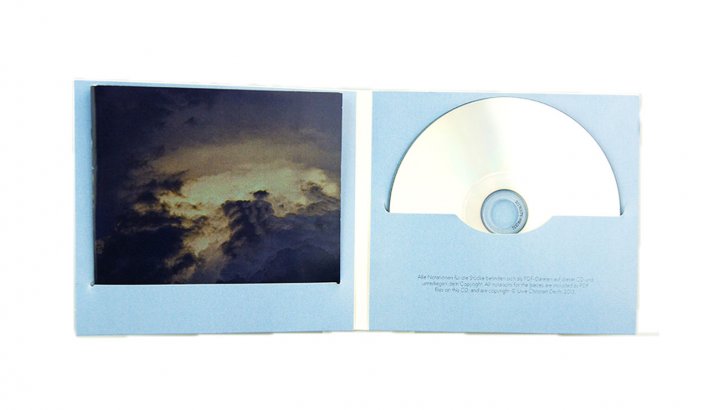 CD DigiFile - CD VINYL DVD Blu-ray USB-Sticks Verpackungen | Pressung ...