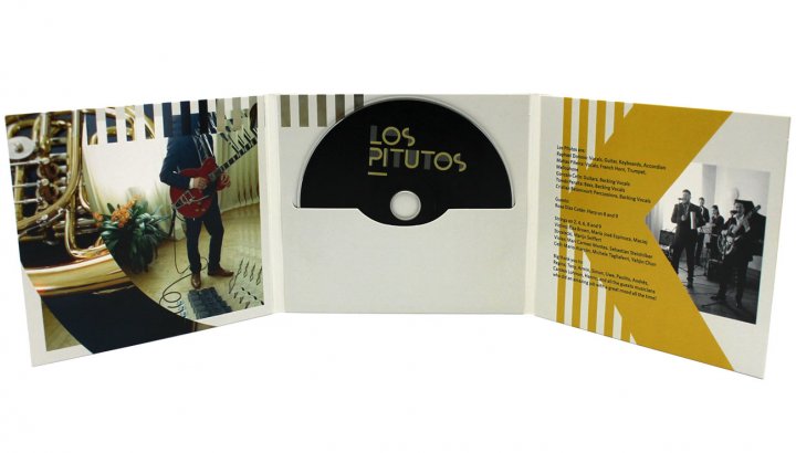 CD DigiFile - CD VINYL DVD Blu-ray USB-Sticks Verpackungen | Pressung ...