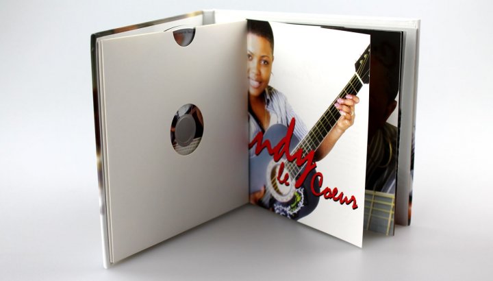 Mediabook - CD VINYL DVD Blu-ray USB-Sticks Verpackungen | Pressung und ...